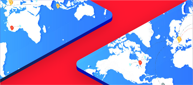 Reseau - CRM Brochure - Adapt Ready