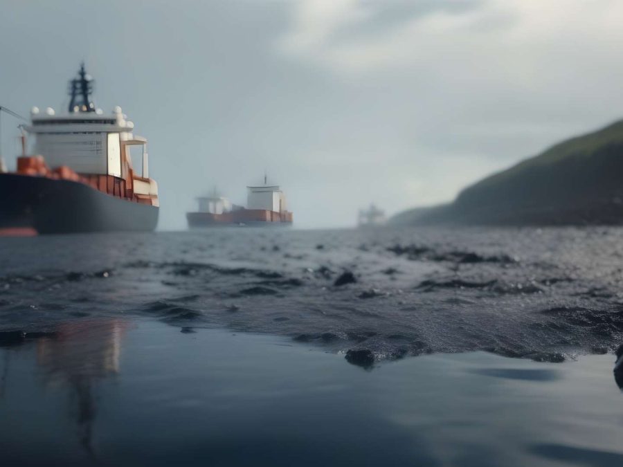 Insights & Posts - Adapt Ready