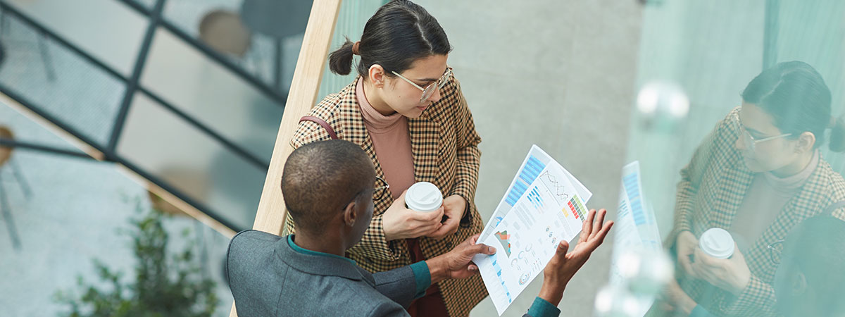 Insights & Posts - Adapt Ready