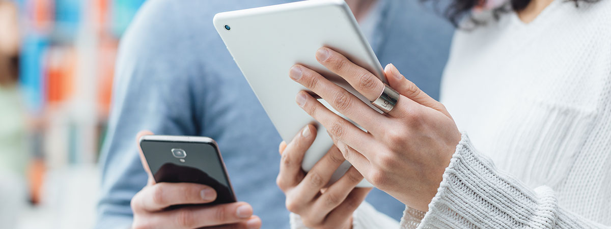 Contact - Adapt Ready