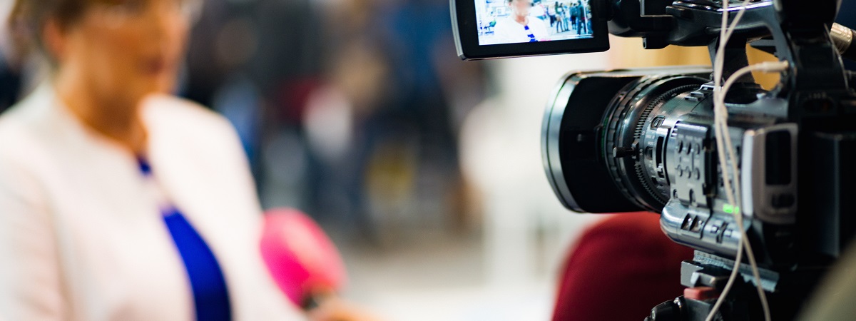 Interviews - Adapt Ready